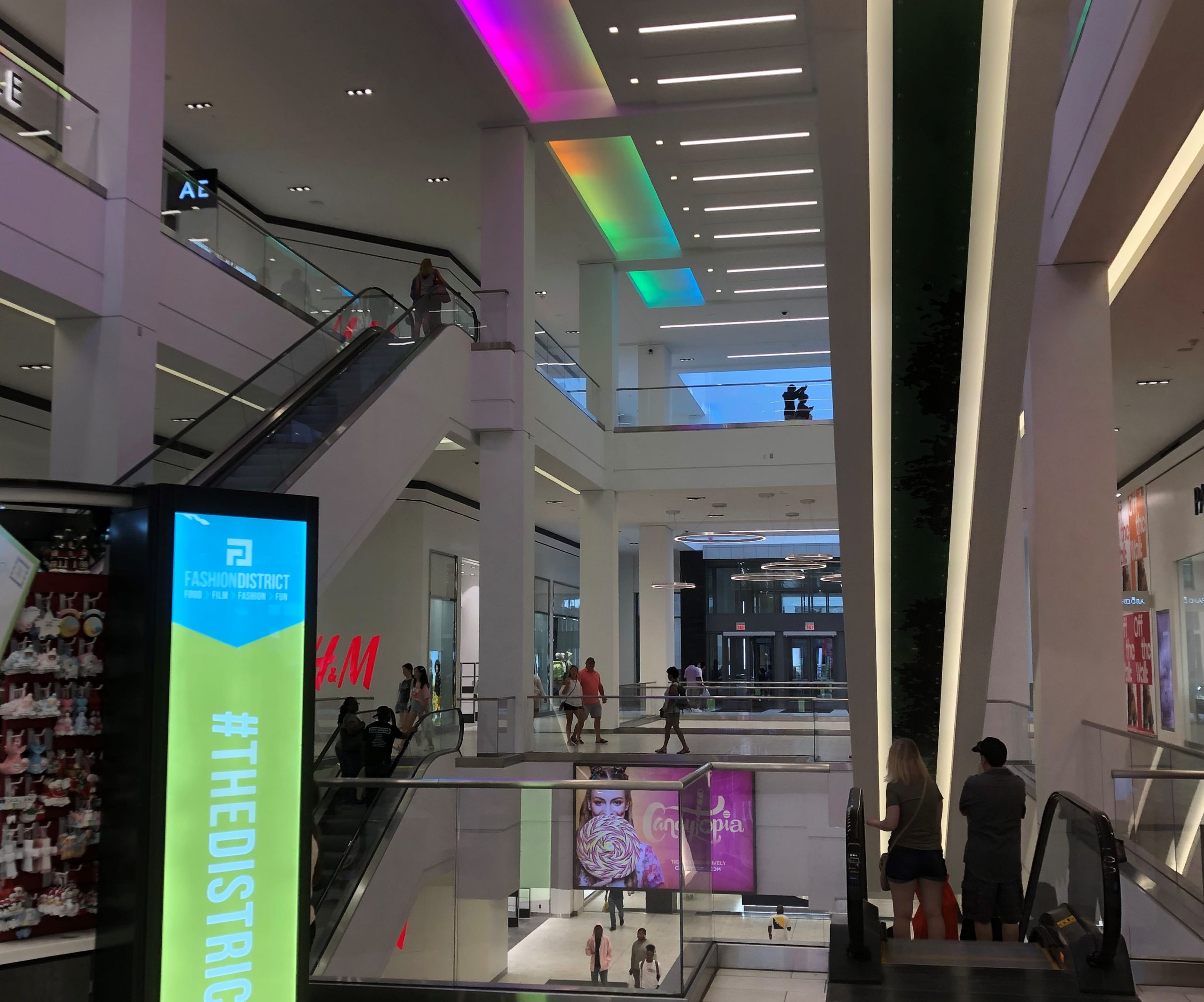 Josh Gohlke: Five things I shouldn’t but do miss about Philadelphia