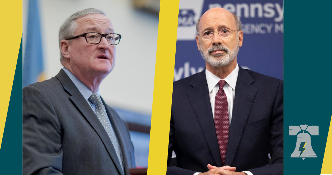 A year since the shutdown, it’s time to reject government paternalism