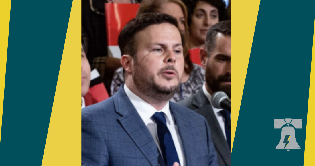 Todd Shepherd: Rep. Kevin Boyle raises PAC money from brother Brendan ...