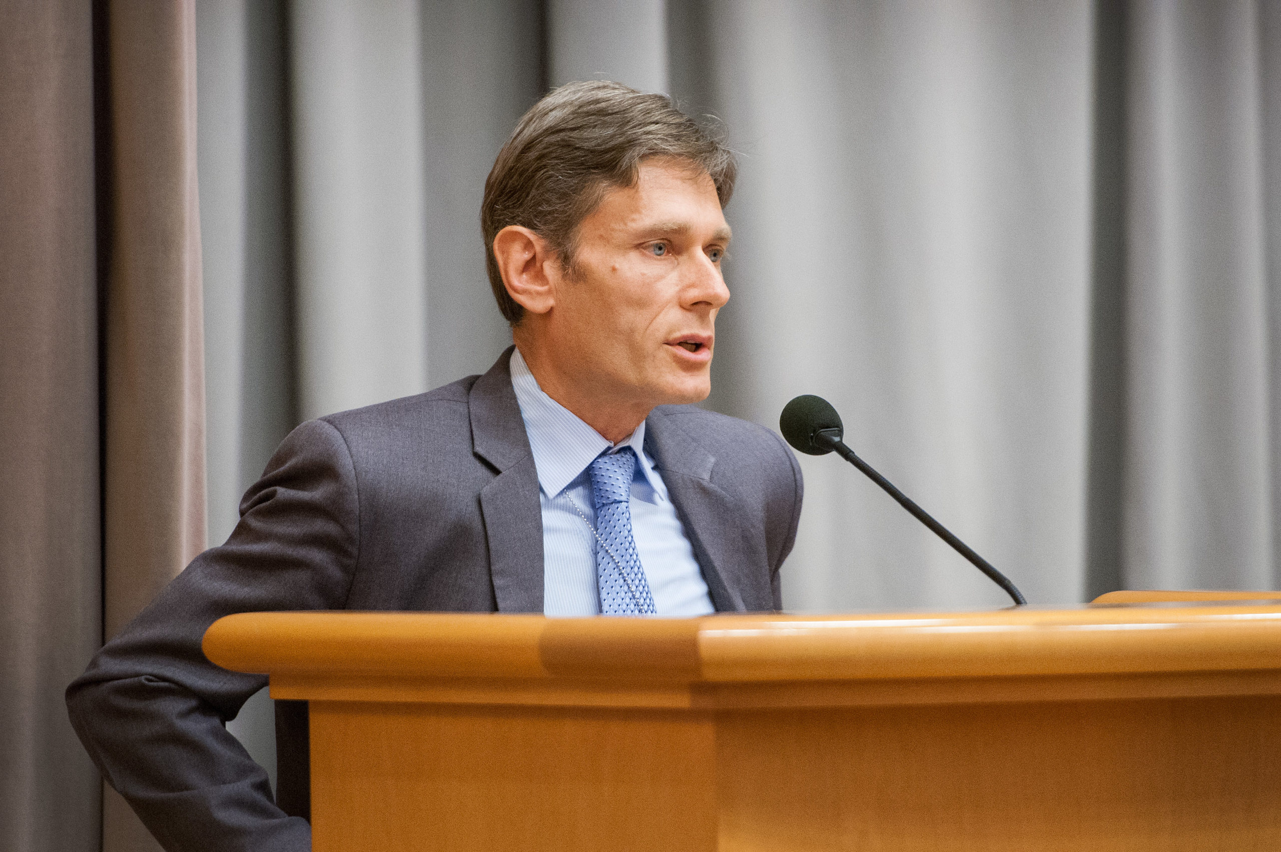 Bill Cortese: Rep. Tom Malinowski, Covid profiteer, faces tough climb ...