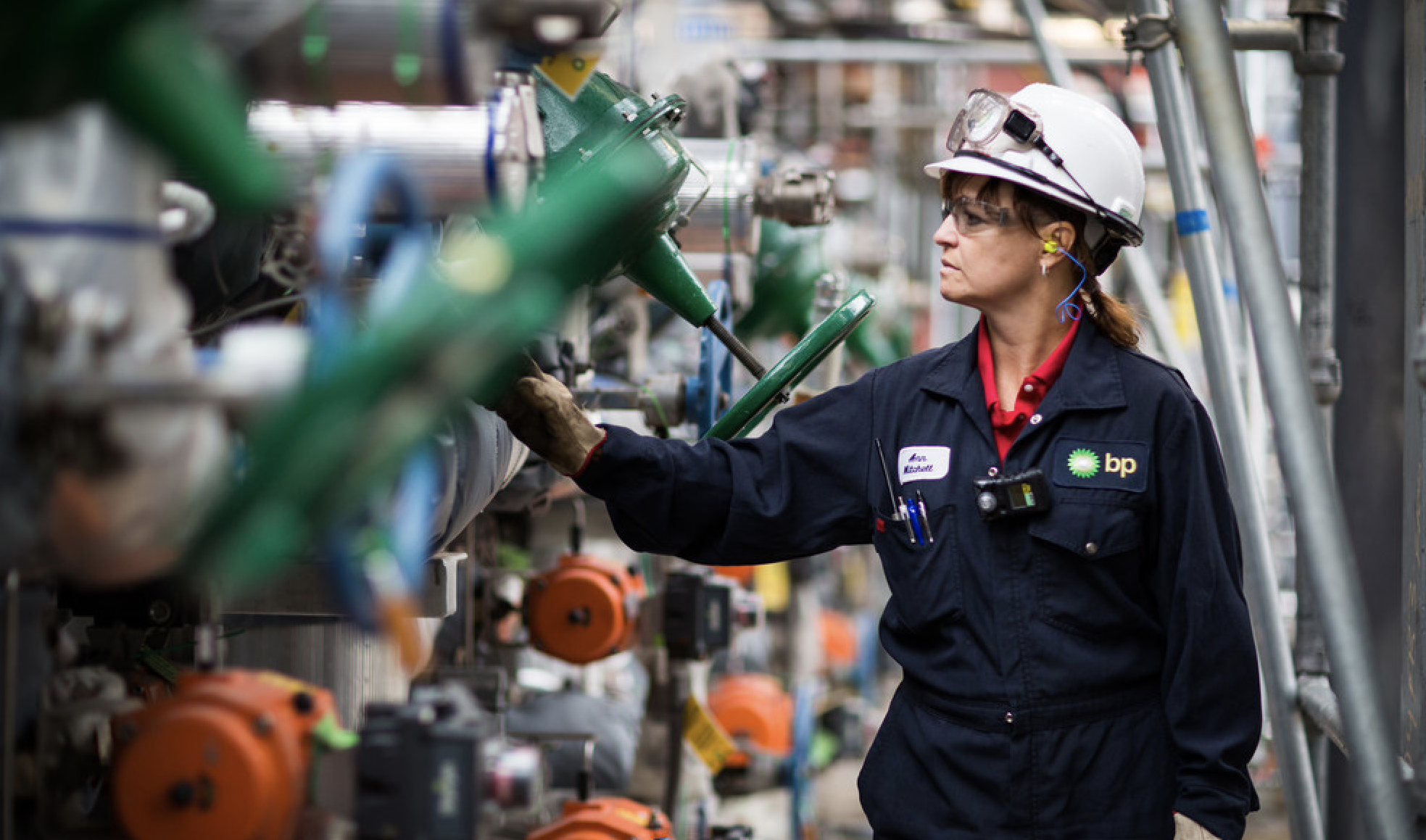 Gordon Tomb: EPA rule threatens Trainer refinery