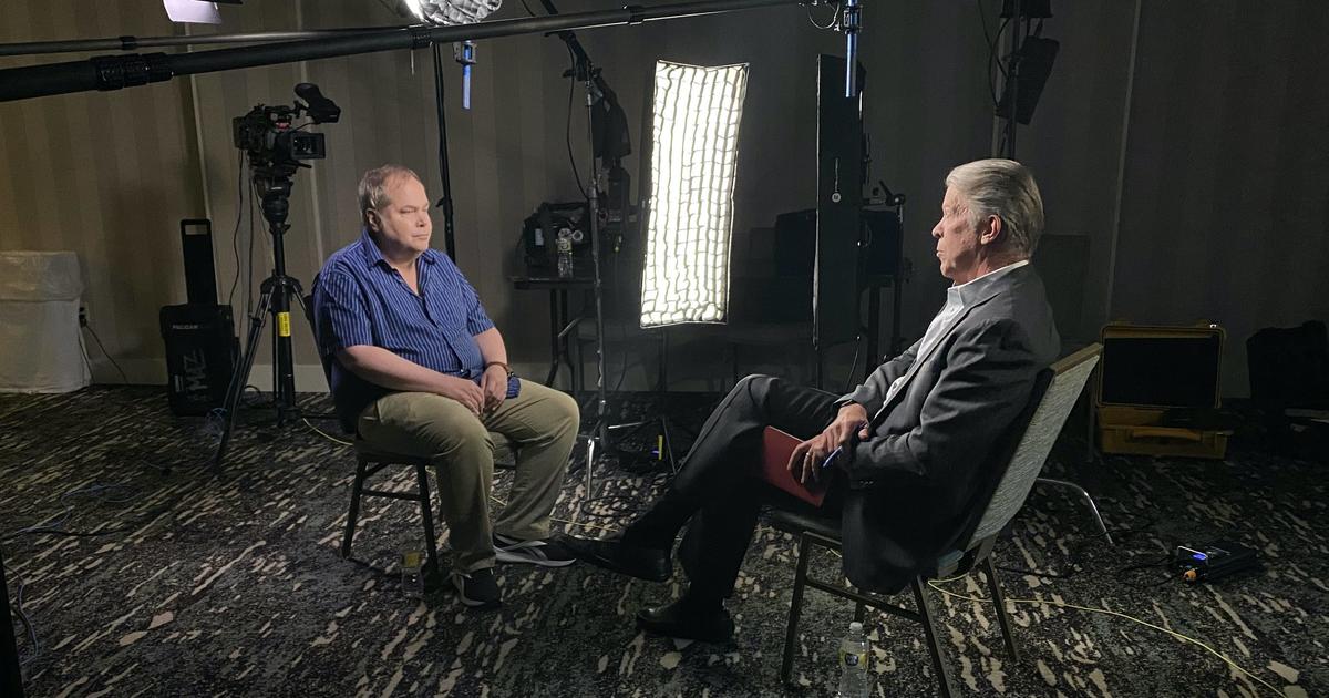 Leslie Sattler: Please don’t tweet at the guy who shot Reagan