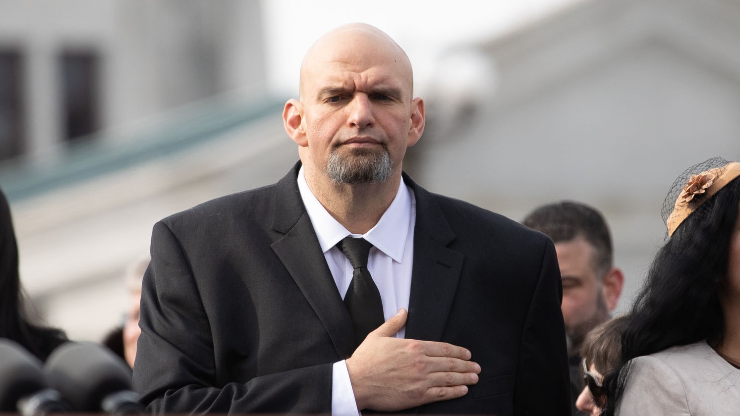 David Reel: What am I not being told?