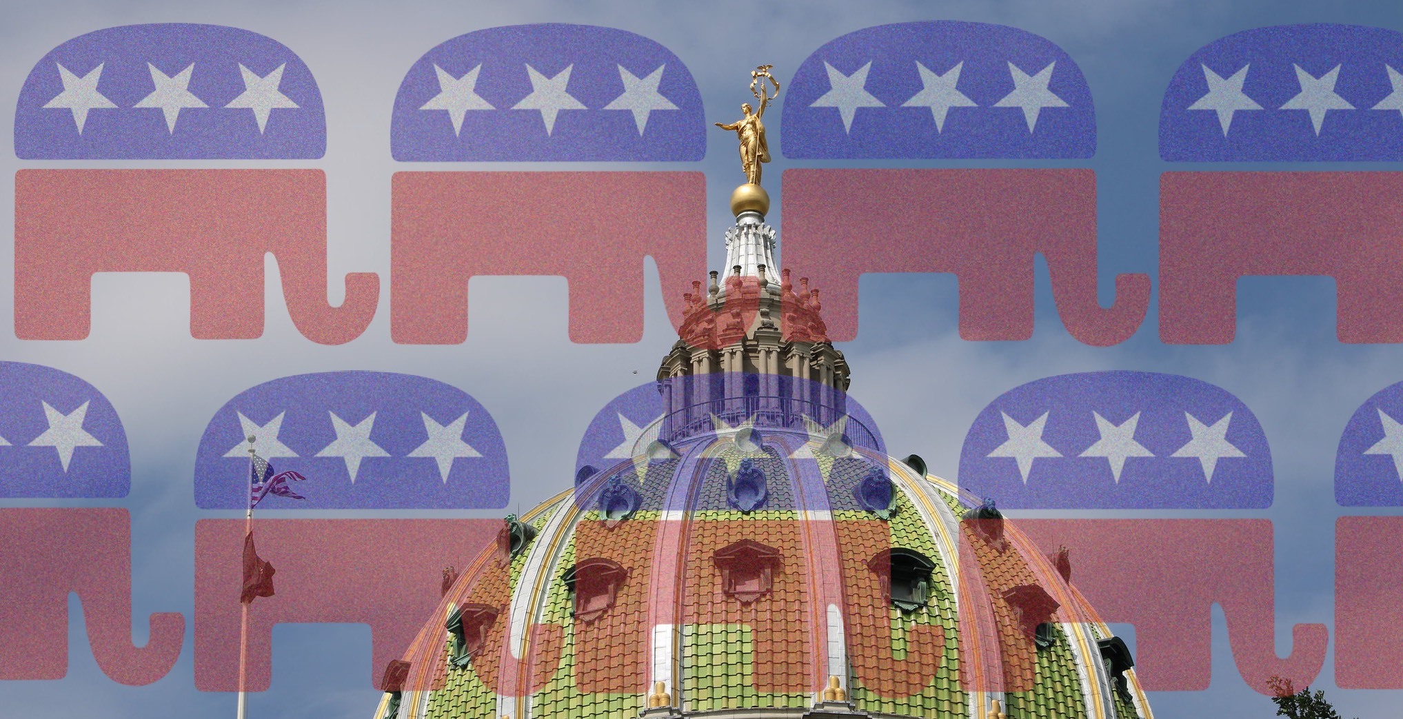 Pa. GOP embraces but rebukes mail-in voting as it grapples with 2022 ...