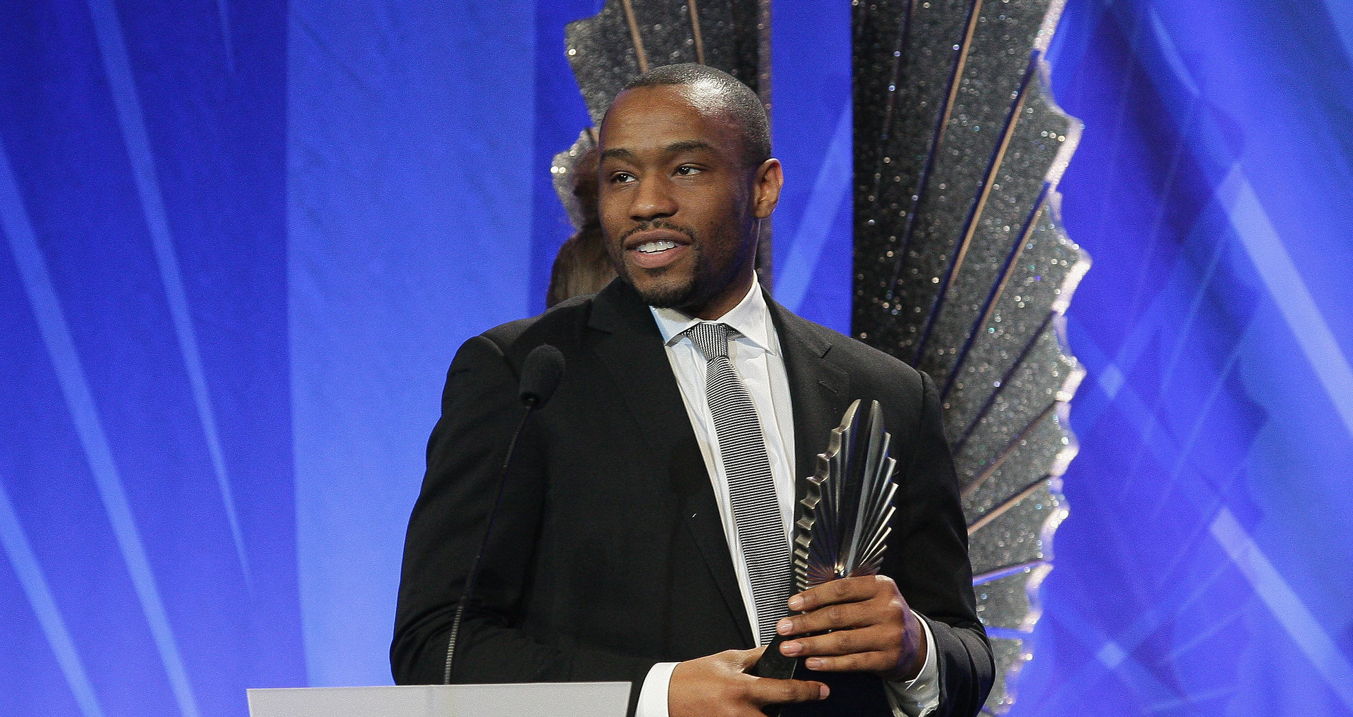 Amid outcry on antisemitism, Temple University stands by professor who ...