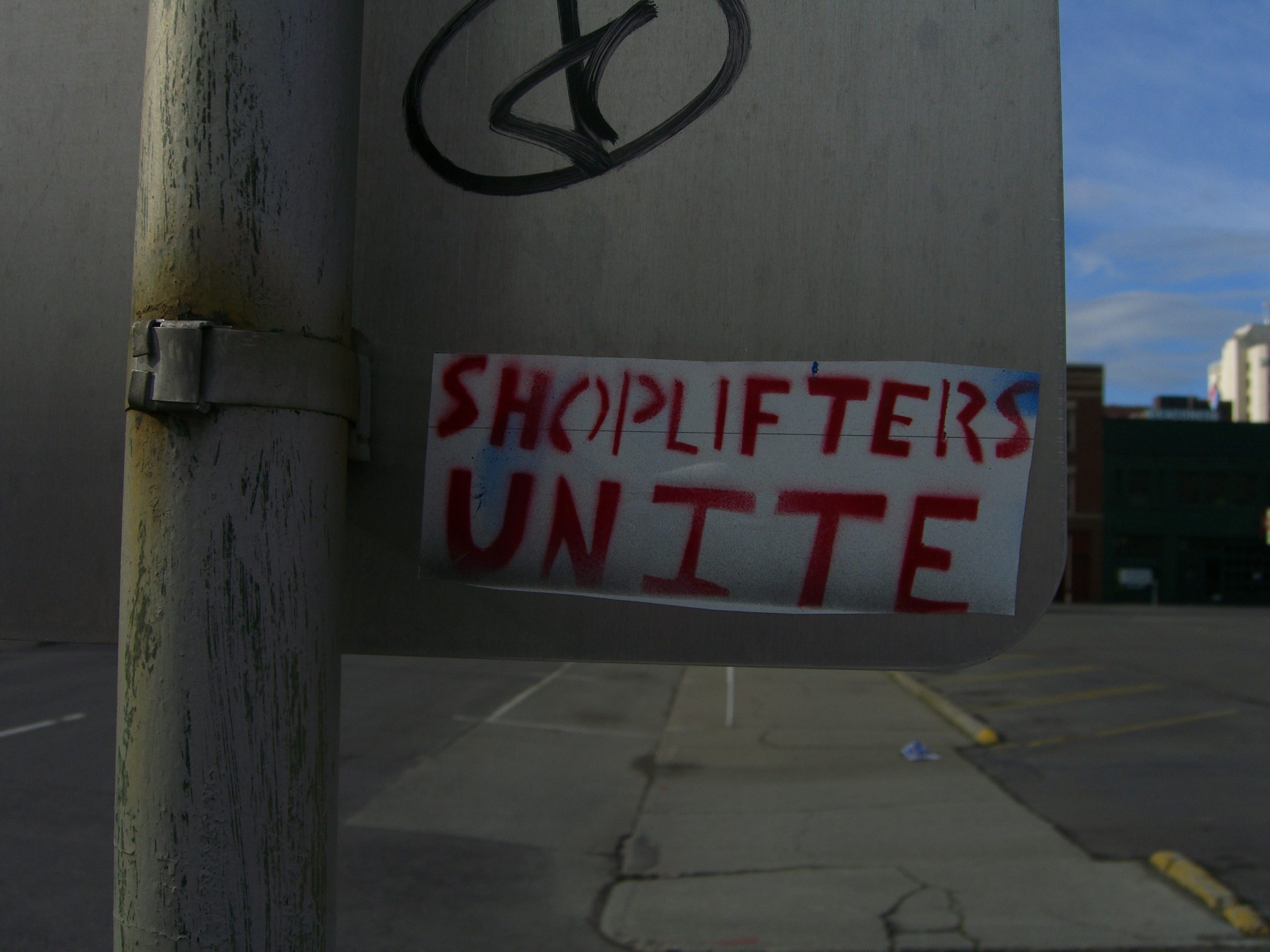 Paul Davis: Santa’s little self-helpers