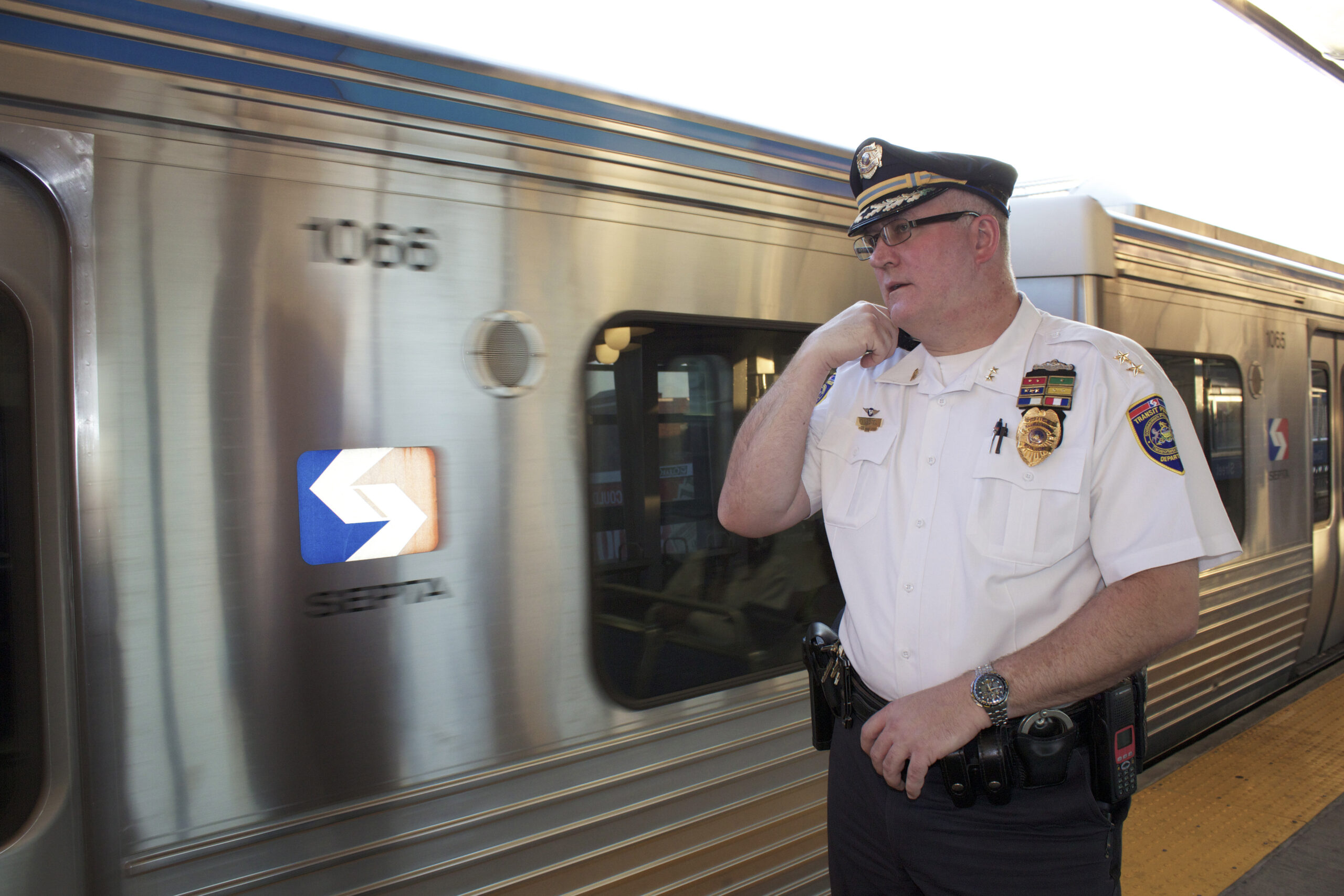 Ben Mannes: Special purpose agencies can’t keep up with rampant ...