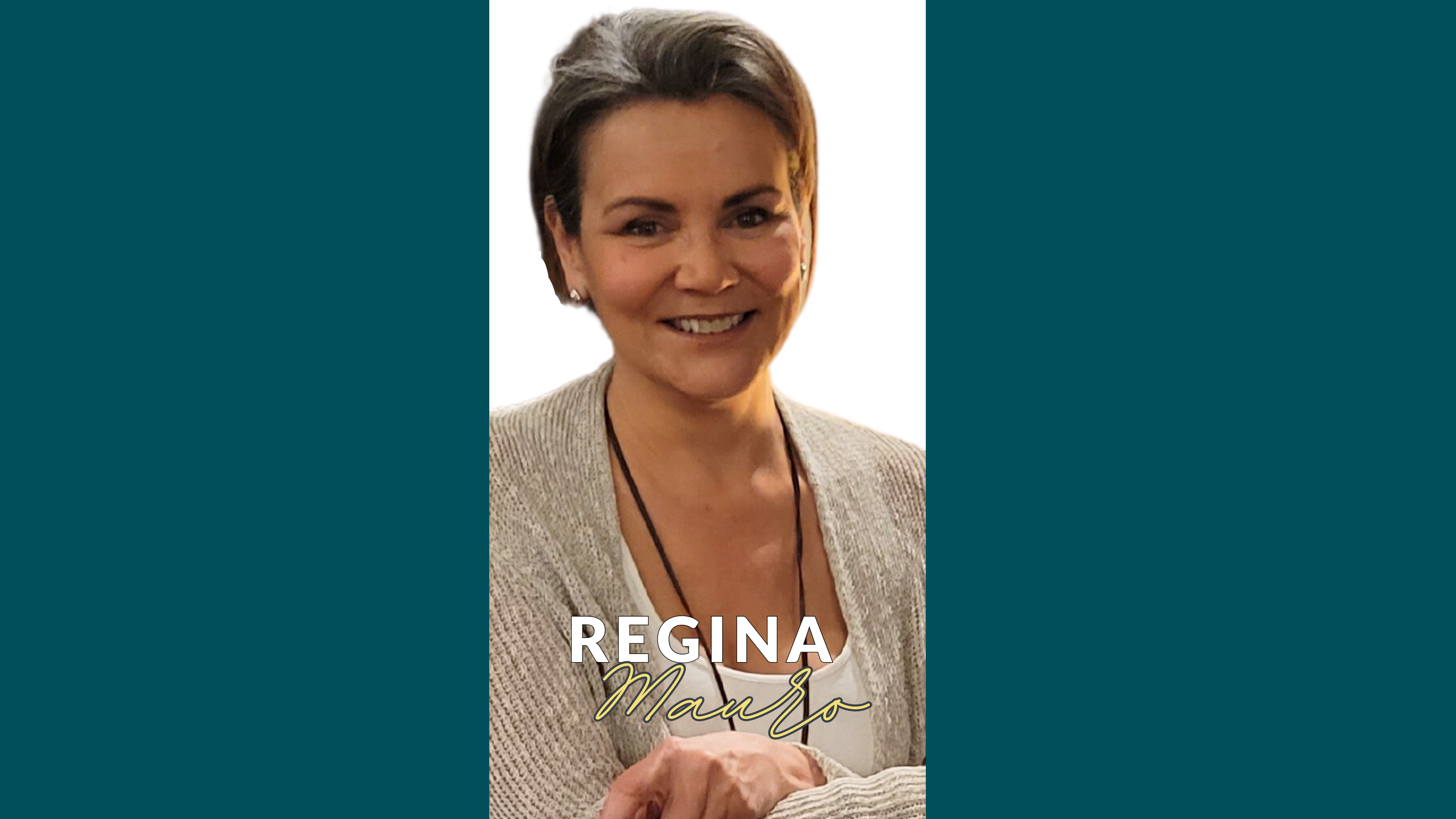 School Director Candidate Spotlight: Regina Mauro — Tredyffrin/Easttown ...