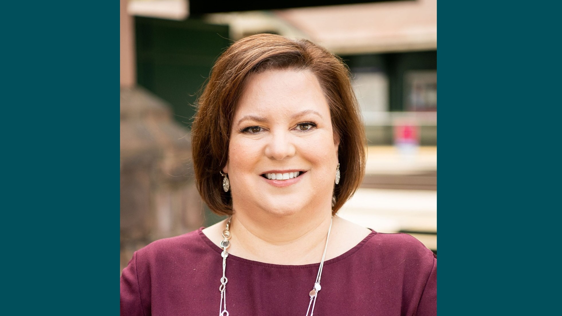 Christine Laczko, Running in the Tredyffrin/Easttown School District