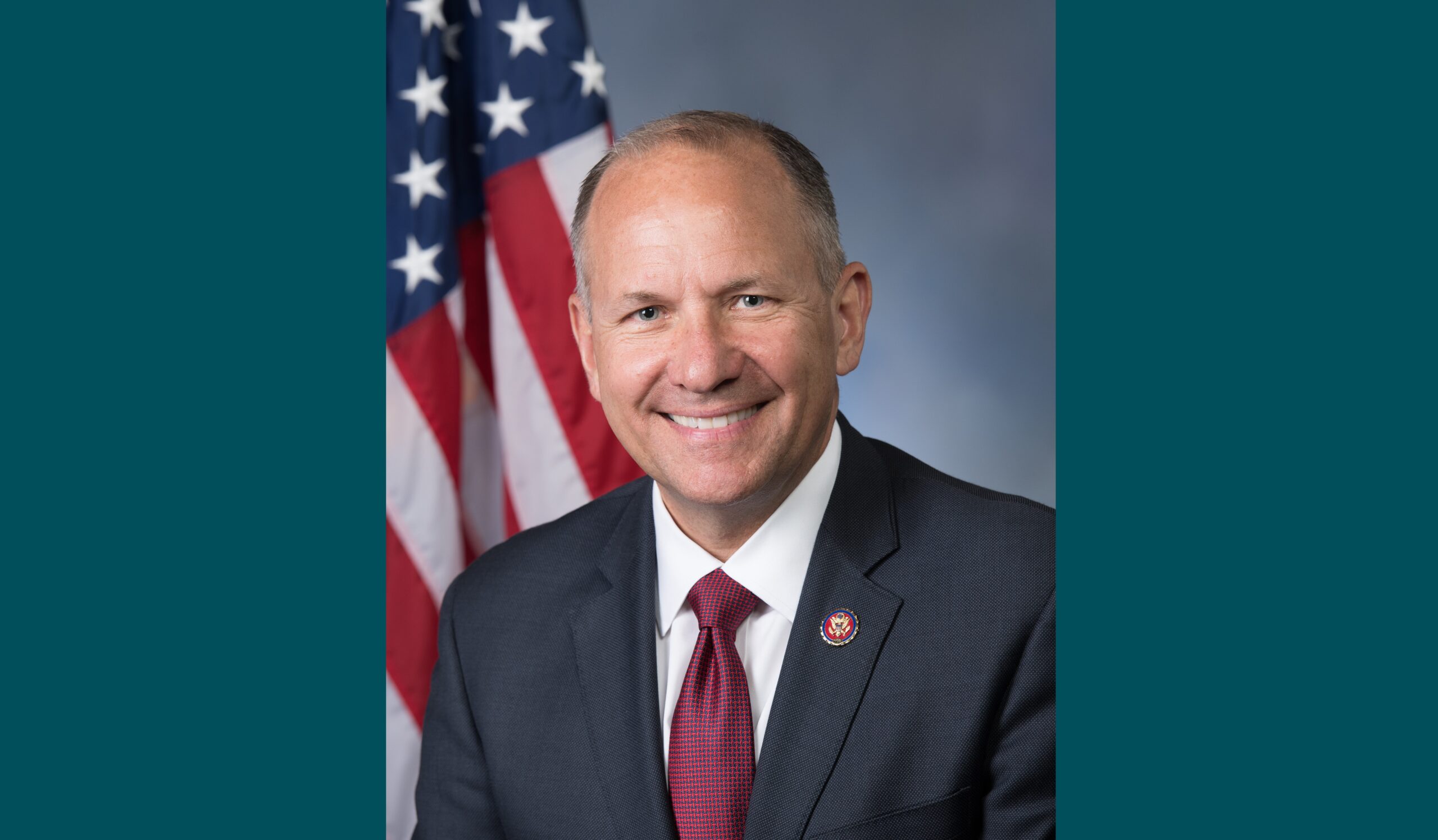 Rep. Lloyd Smucker: This Second Chance Month, let’s help returning ...