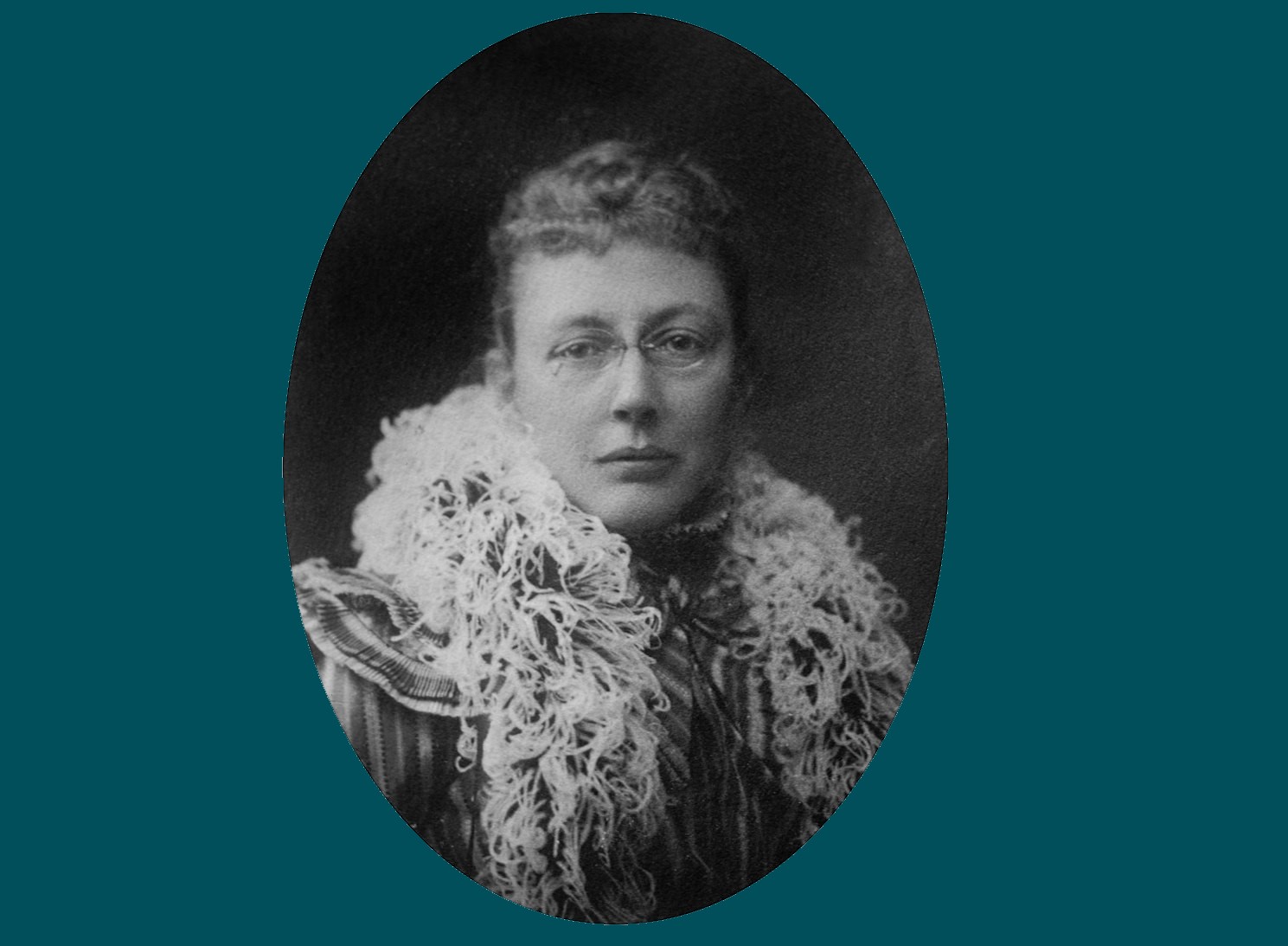 Thom Nickels: Philadelphia's grande dame of the essay