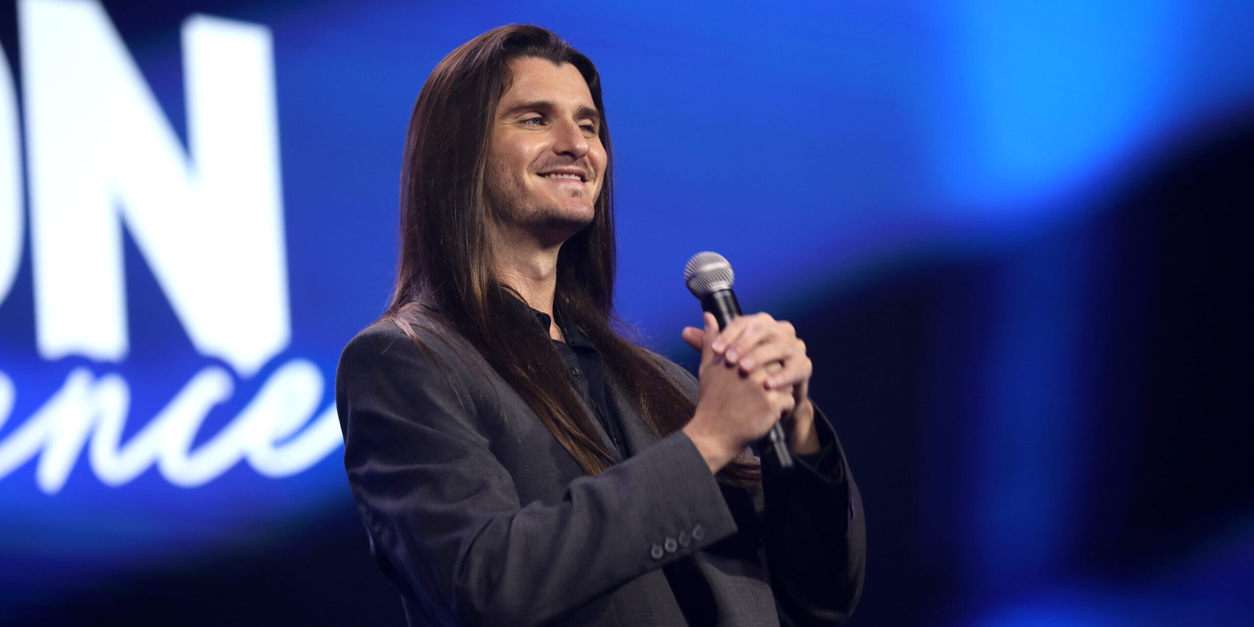 Presler’s posthumous birthday present to Kirk: a Bucks early-vote drive