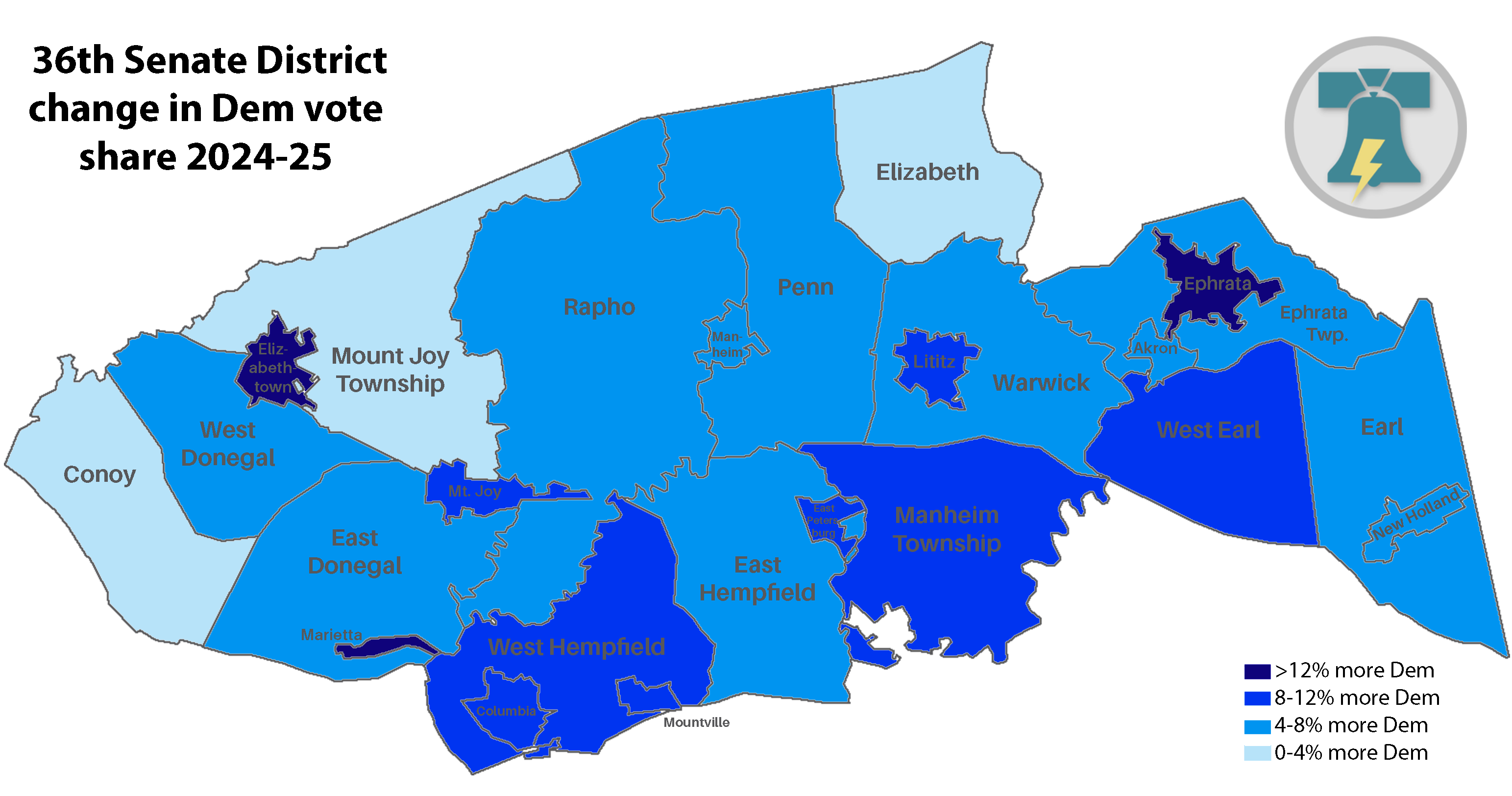 Kyle Sammin: How Lancaster fell