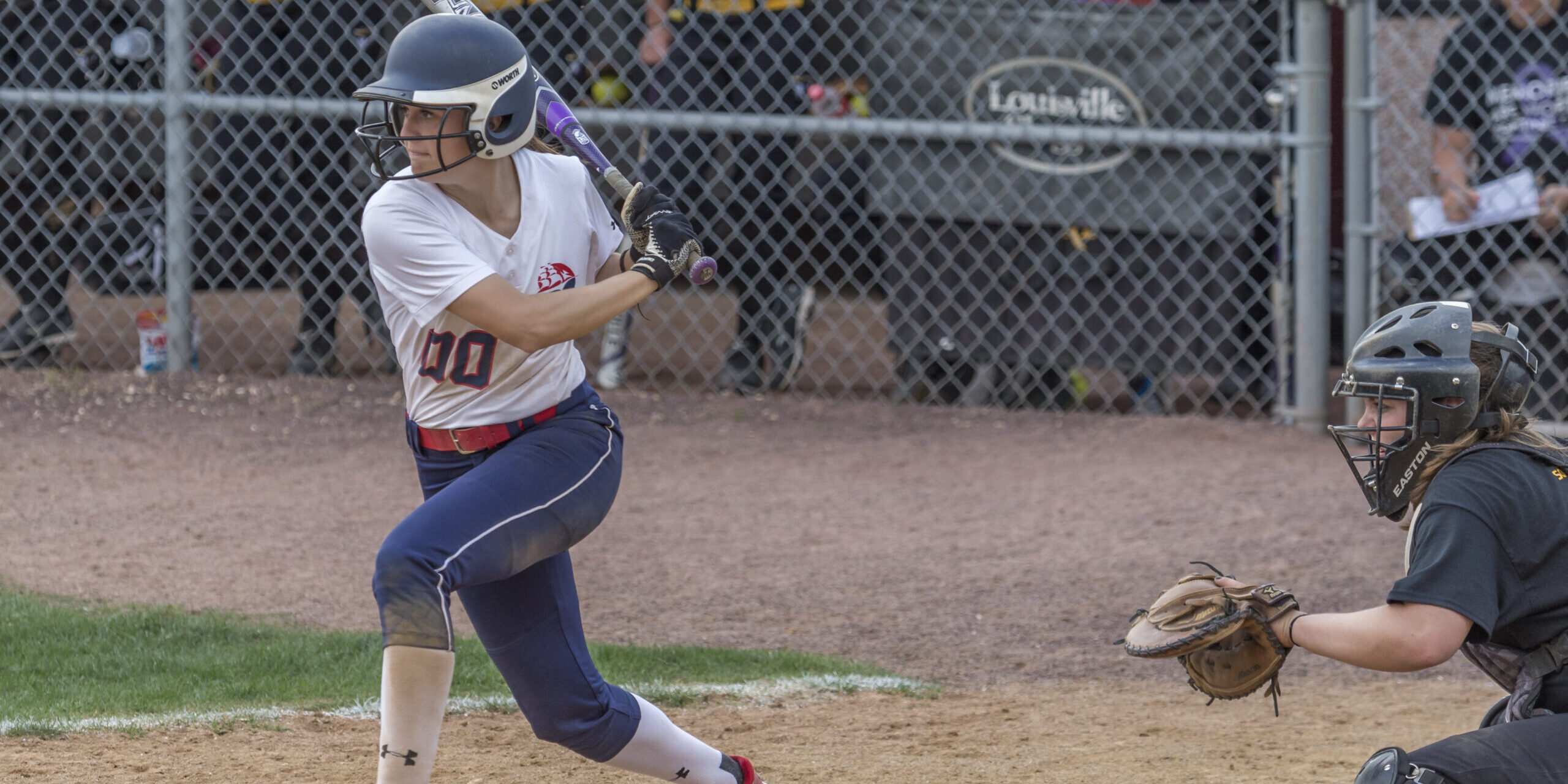 Jen Henkel: On the front lines of school policy, we’re asking the ...