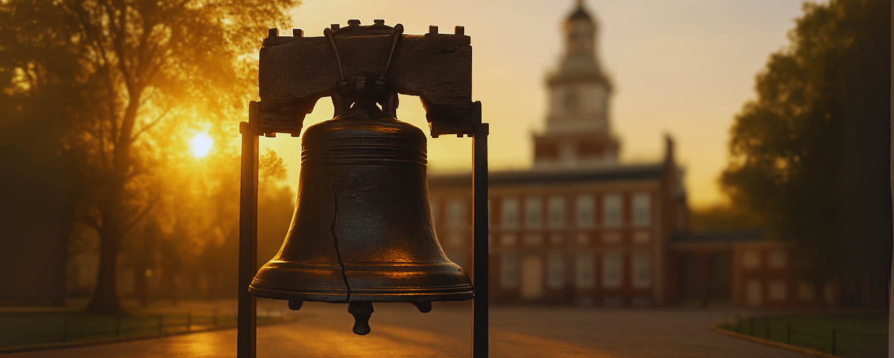 A turning point for local journalism — welcome to Fideri News Network