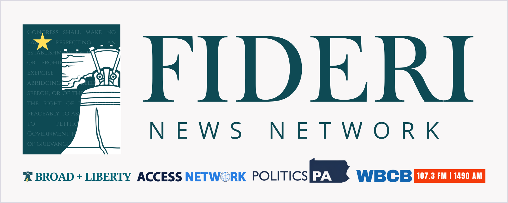 Broad + Liberty unites with Access Network in strategic acquisition ...