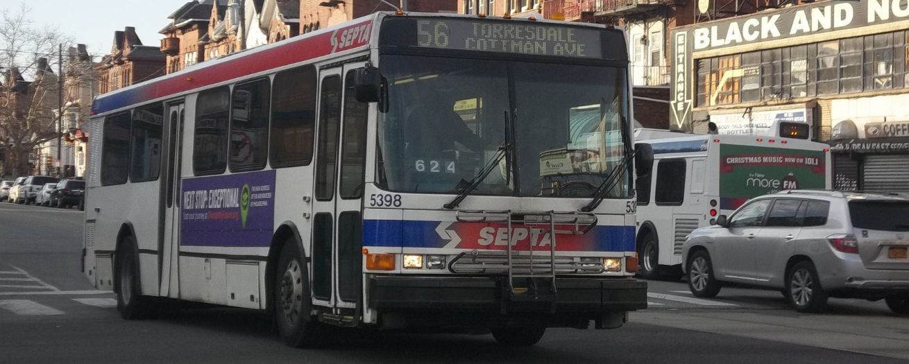 Shapiro directs $219.9 million in additional capital funds to SEPTA