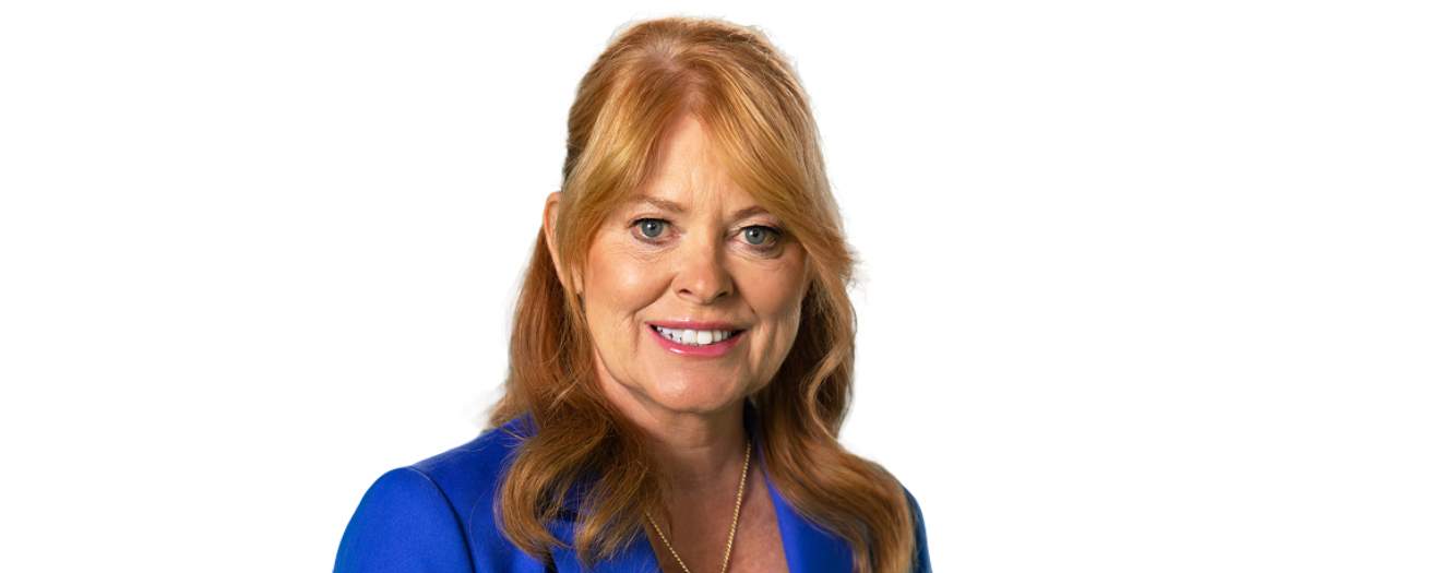 Garrity consolidates PA GOP leaders around gubernatorial campaign