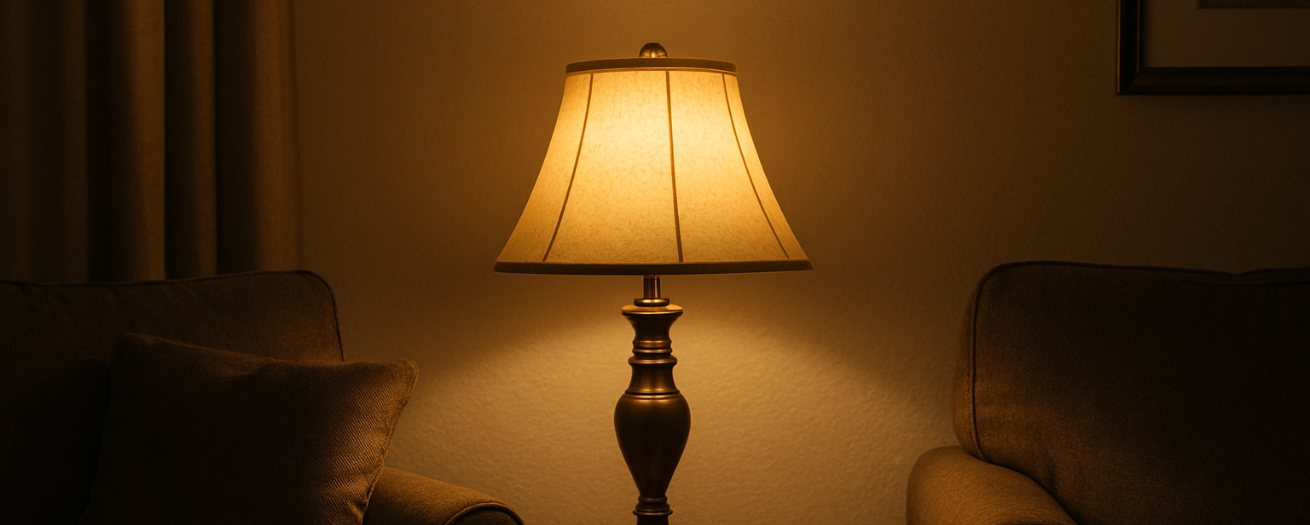 Utility bills go up — as do utility company profits