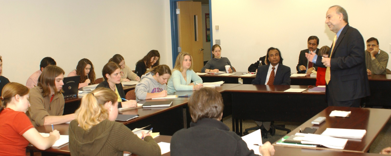 Guy Ciarrocchi: Public education failed our children and our nation