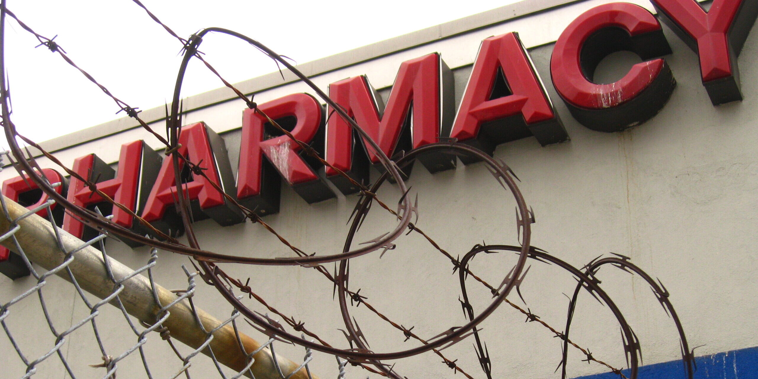 Rep. Joe Kerwin: We need to reform pharmacy benefit managers