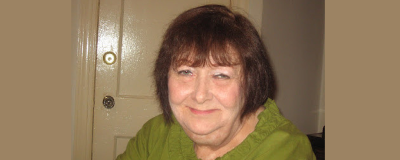 Thom Nickels: Psychic to (Philadelphia) stars