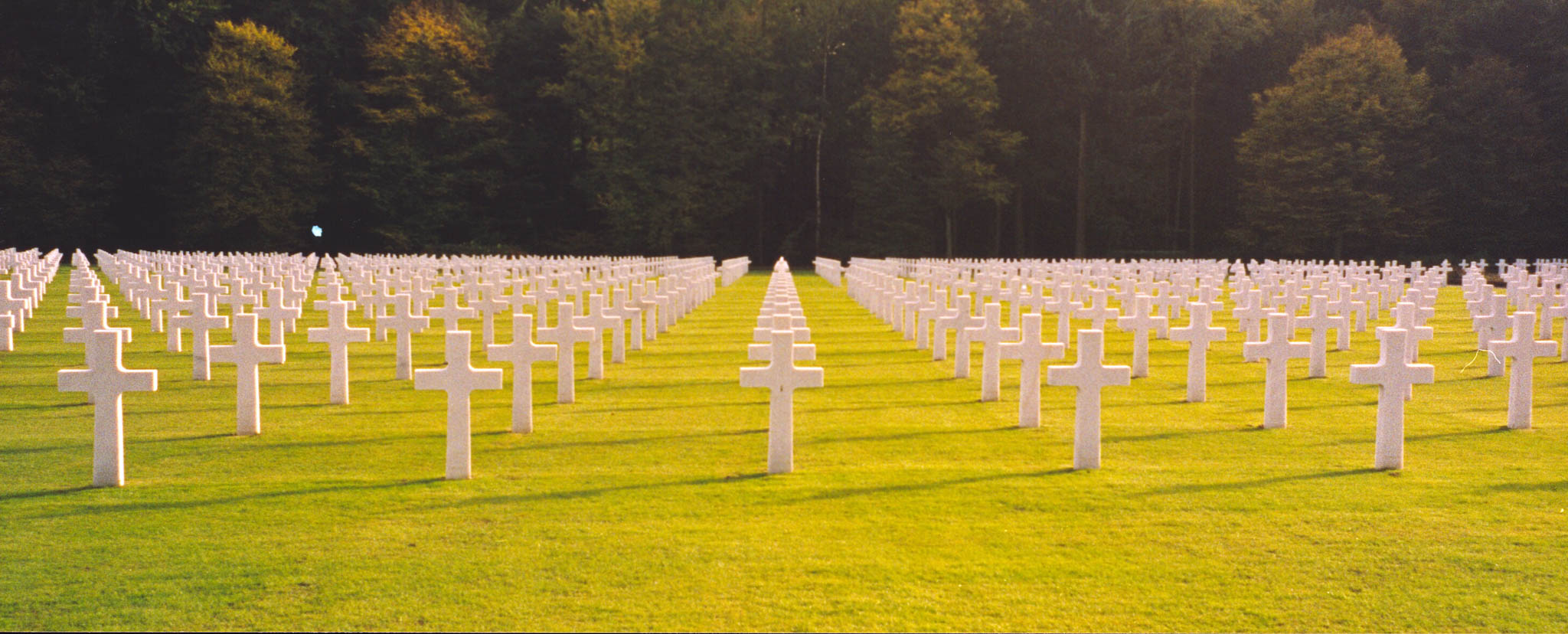 Seth Higgins: Reflections from a Pennsylvania veteran