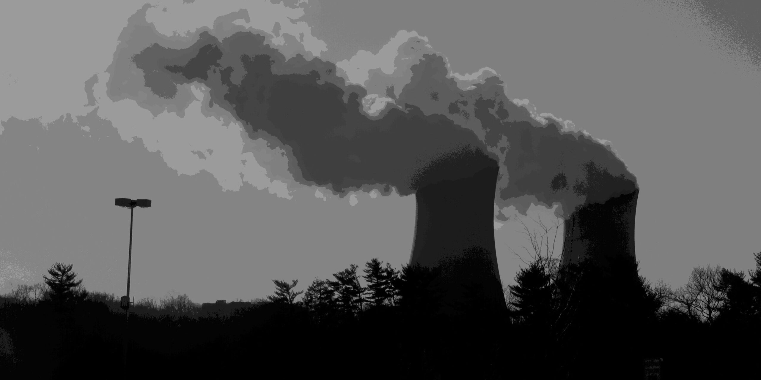 Stacy Garrity: Shapiro's Gas-Lightning Plan: Dimming Pennsylvania's ...