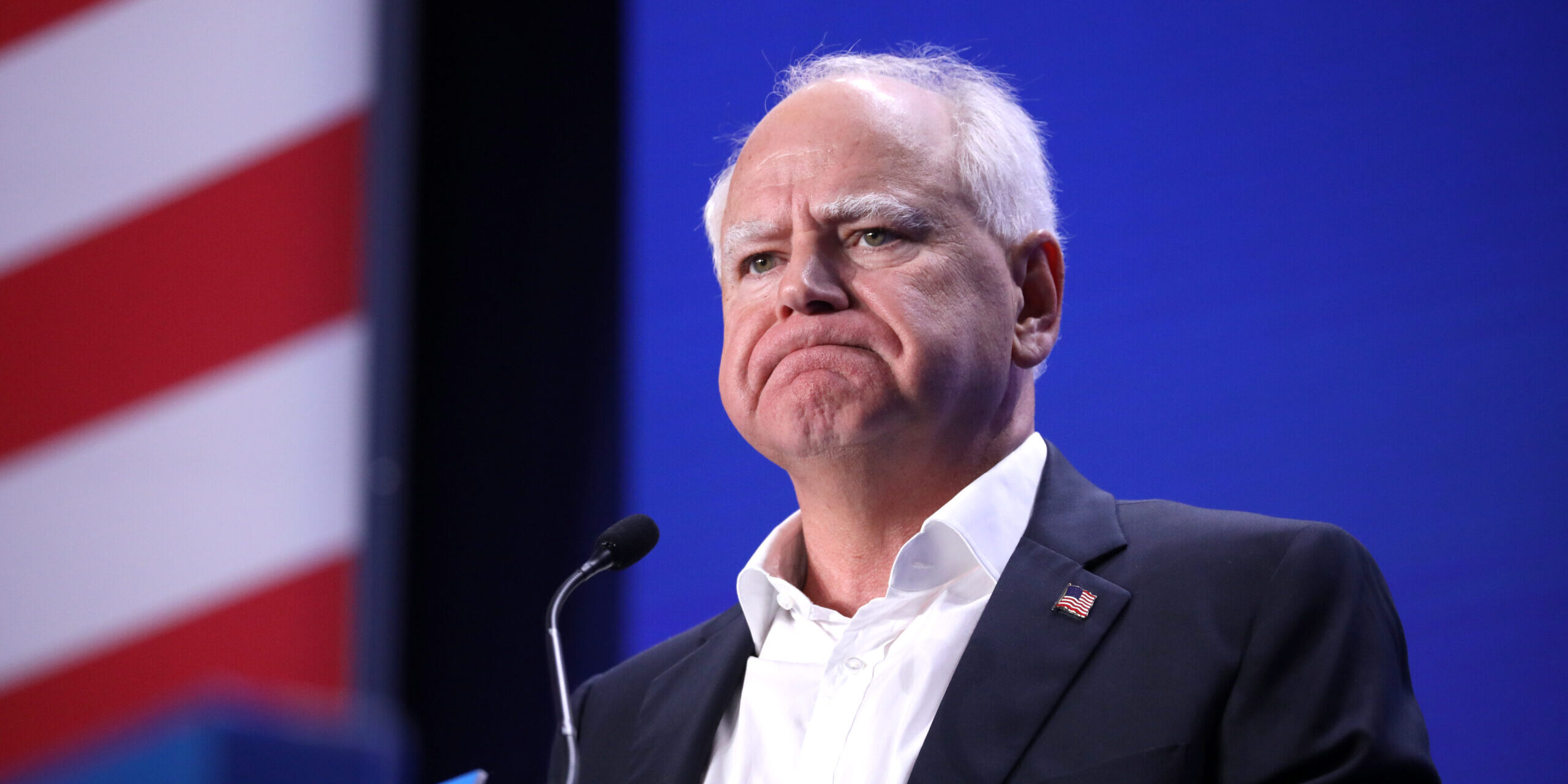 Ben Mannes: Trust without verification — Minnesota’s welfare fraud ...