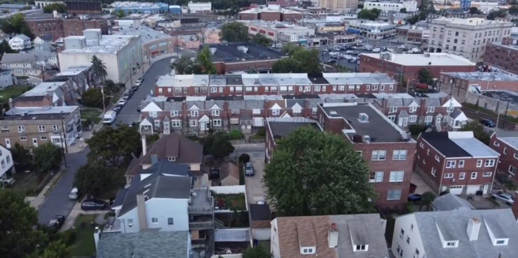 Wally Nunn: Who can afford to live here anymore?